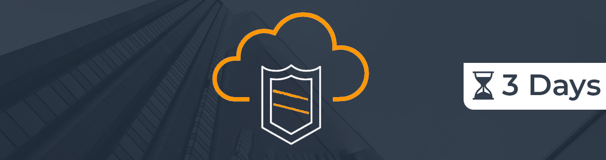 Elevate Cloud & AI Skills with AWS Training & Certification
