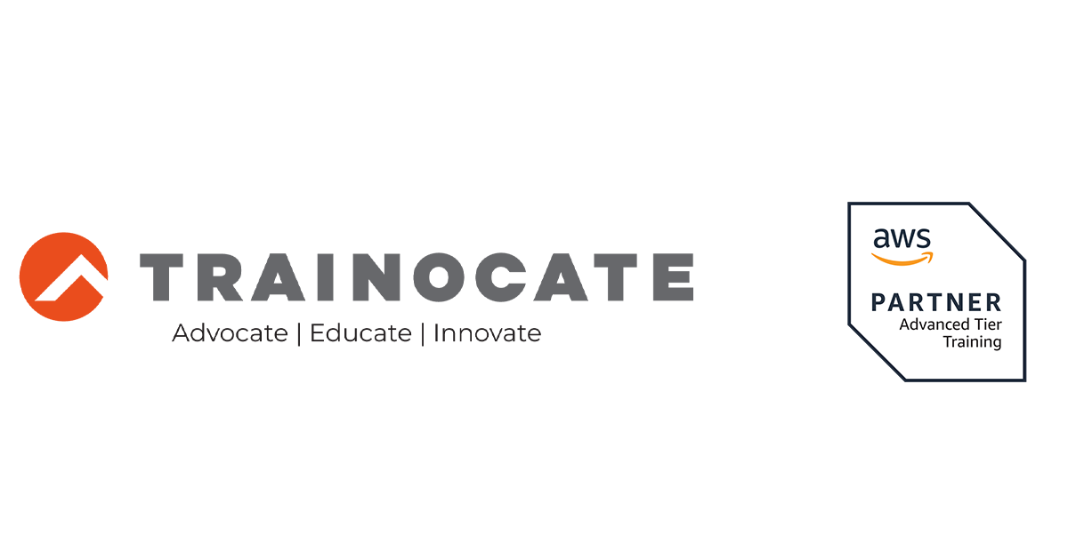 Training Evaluation Cloud Native Bootcamp 4230