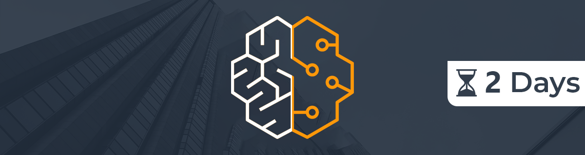 Elevate Cloud & AI Skills with AWS Training & Certification