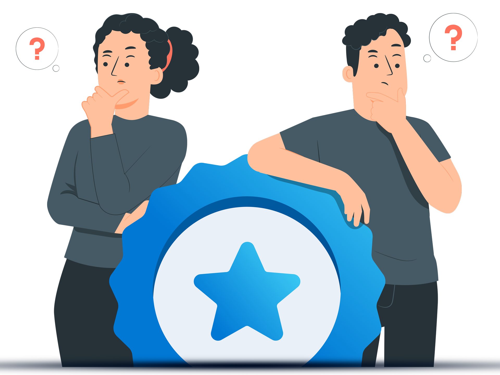 Public page test public-page-test
